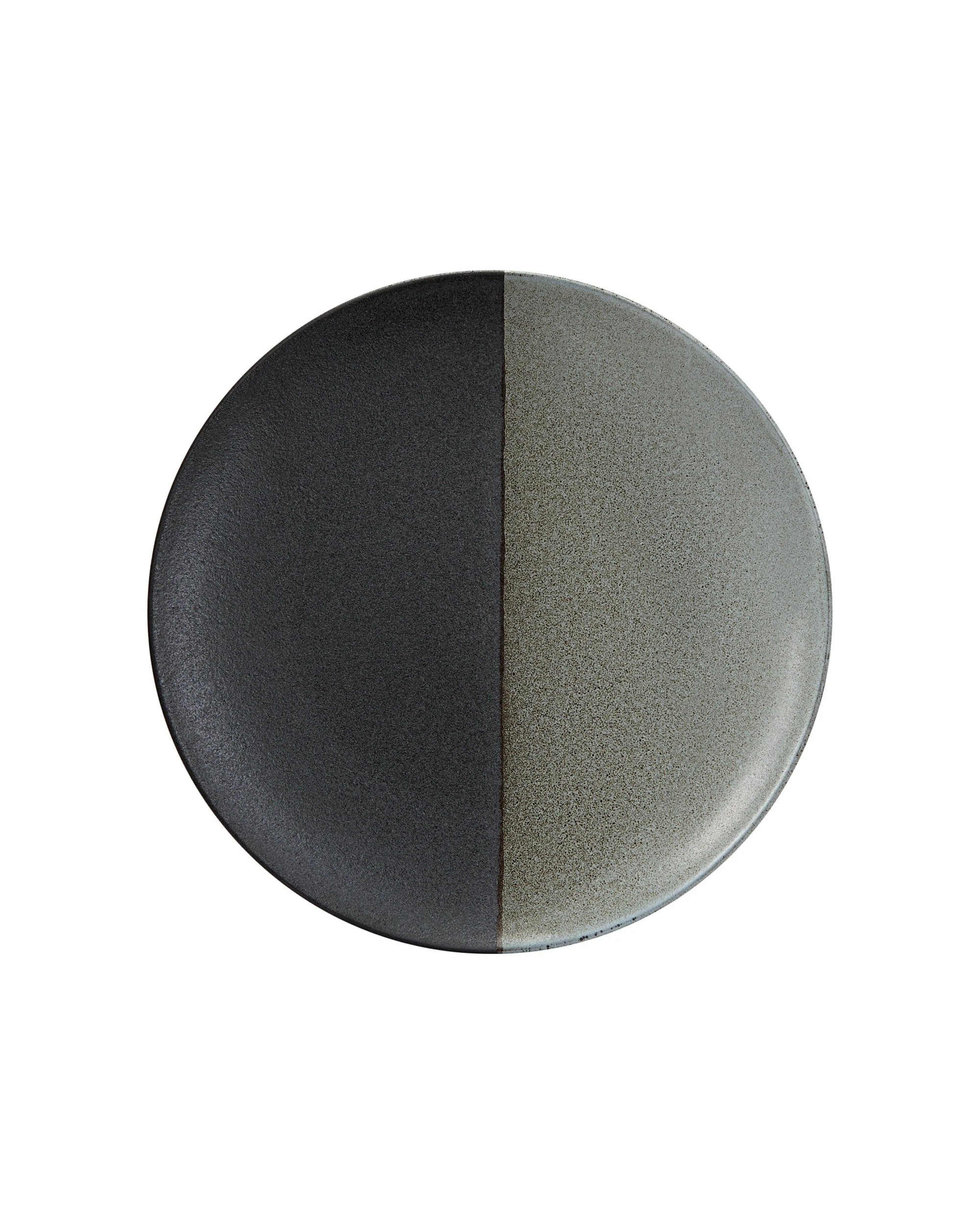 Maxwell & Williams Ceramic Umi Coupe Plate Dinnerware 27.5cm - Multi ...