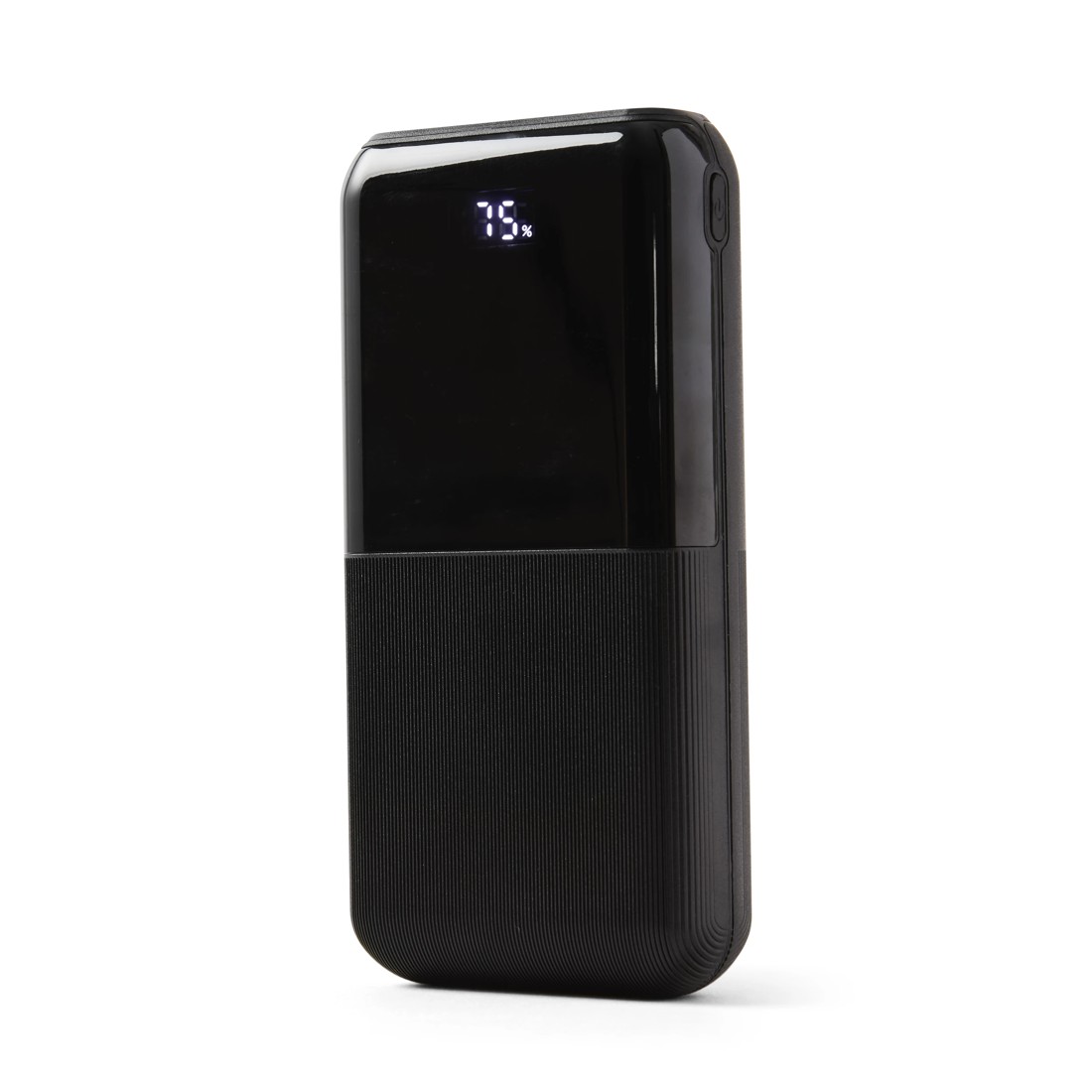 20000mAh 20W Powerbank - Kmart