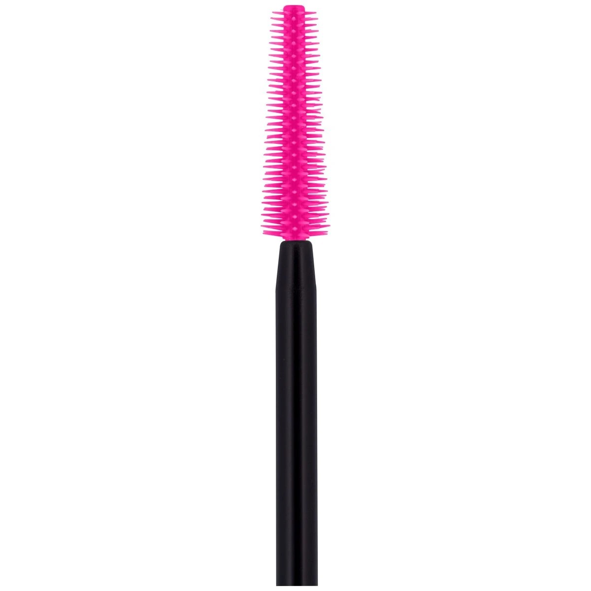 Essence Lash Without Limits Extreme Lengthening & Volume Mascara - 02 Brown - Kmart