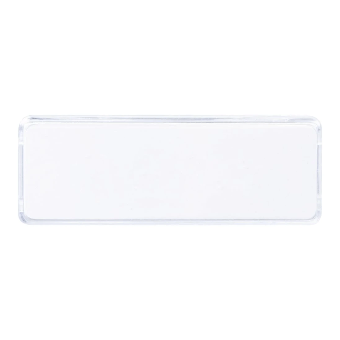 J.Burrows Pin Name Badges 3 Pack - Kmart