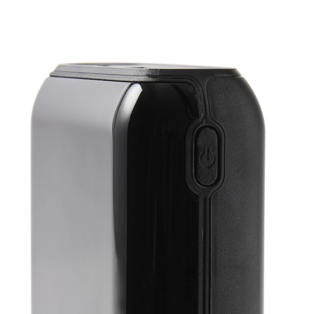20000mAh 20W Powerbank - Kmart