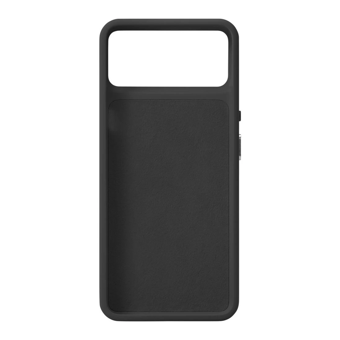 Belkin Square Handheld Case Black - Kmart