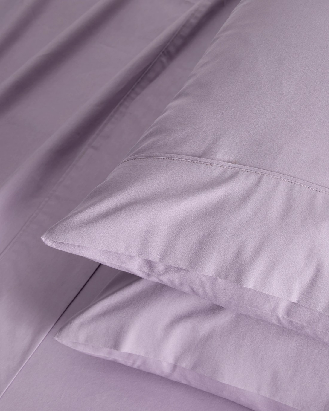 Target 250 Thread Count Australian Cotton Sheet Set - Single Bed ...