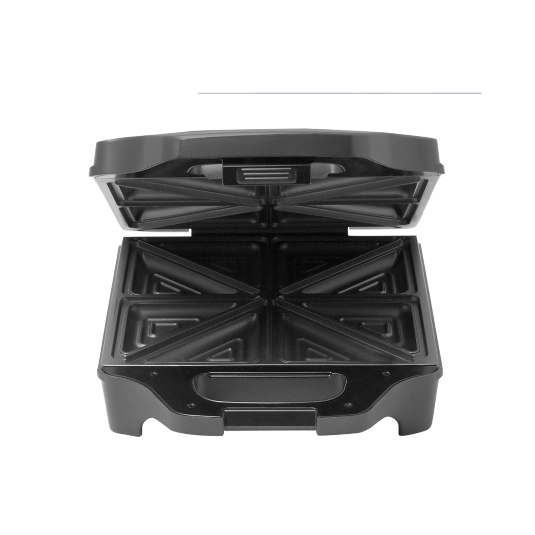 Westinghouse Toasted Sandwich Maker - Kmart