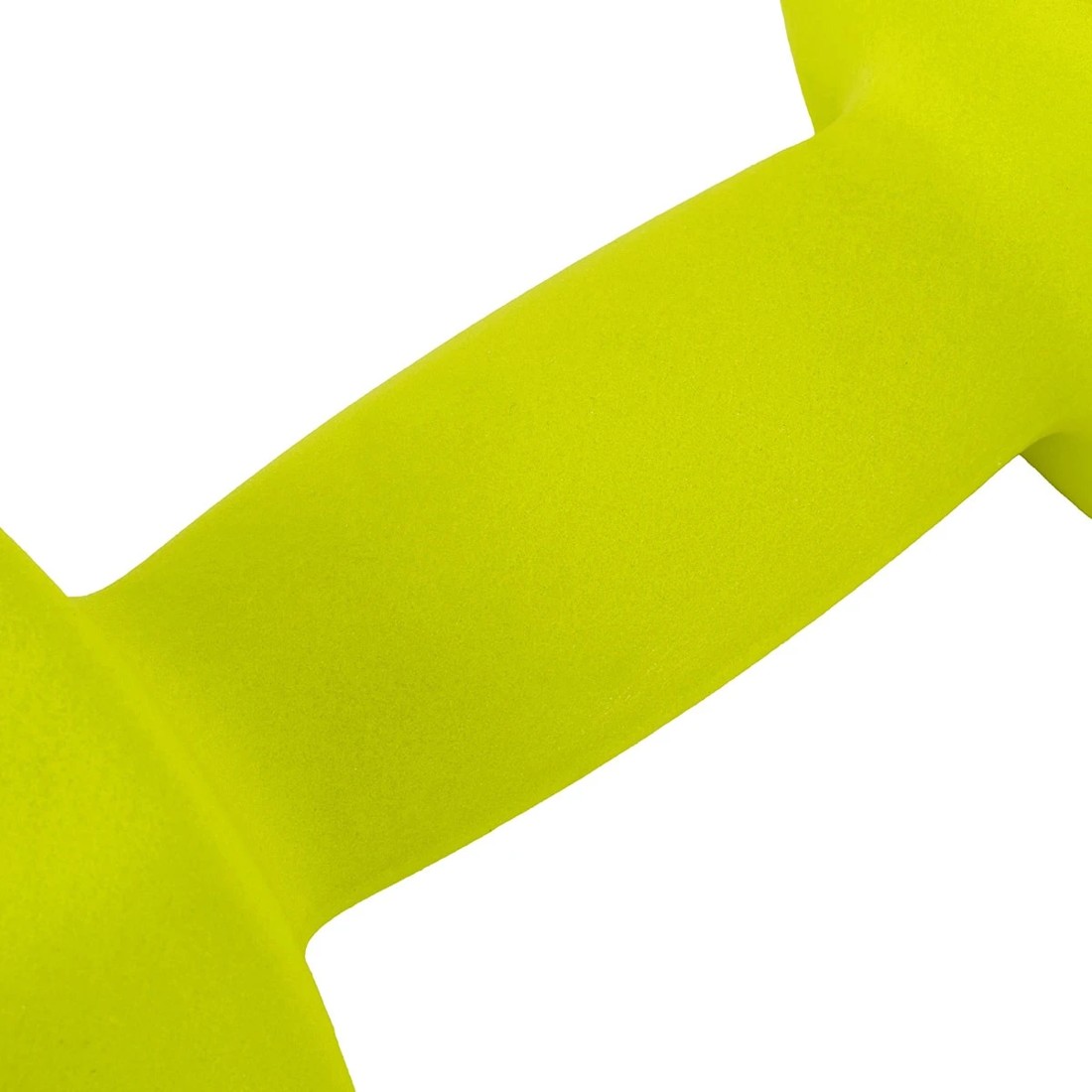 4kg Dumbbell - Kmart NZ