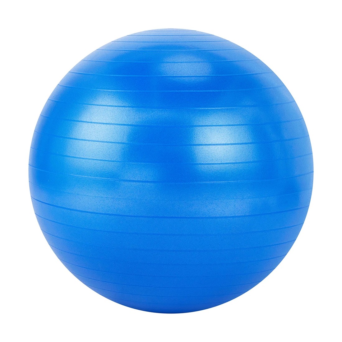 65cm Gym Ball - Kmart