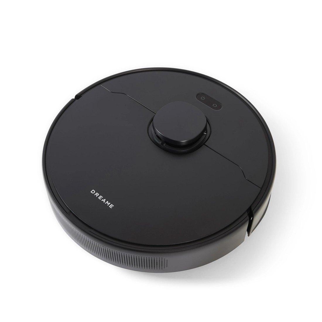 Dreame D9 Max Gen 2 Robot Vacuum and Mop - Kmart