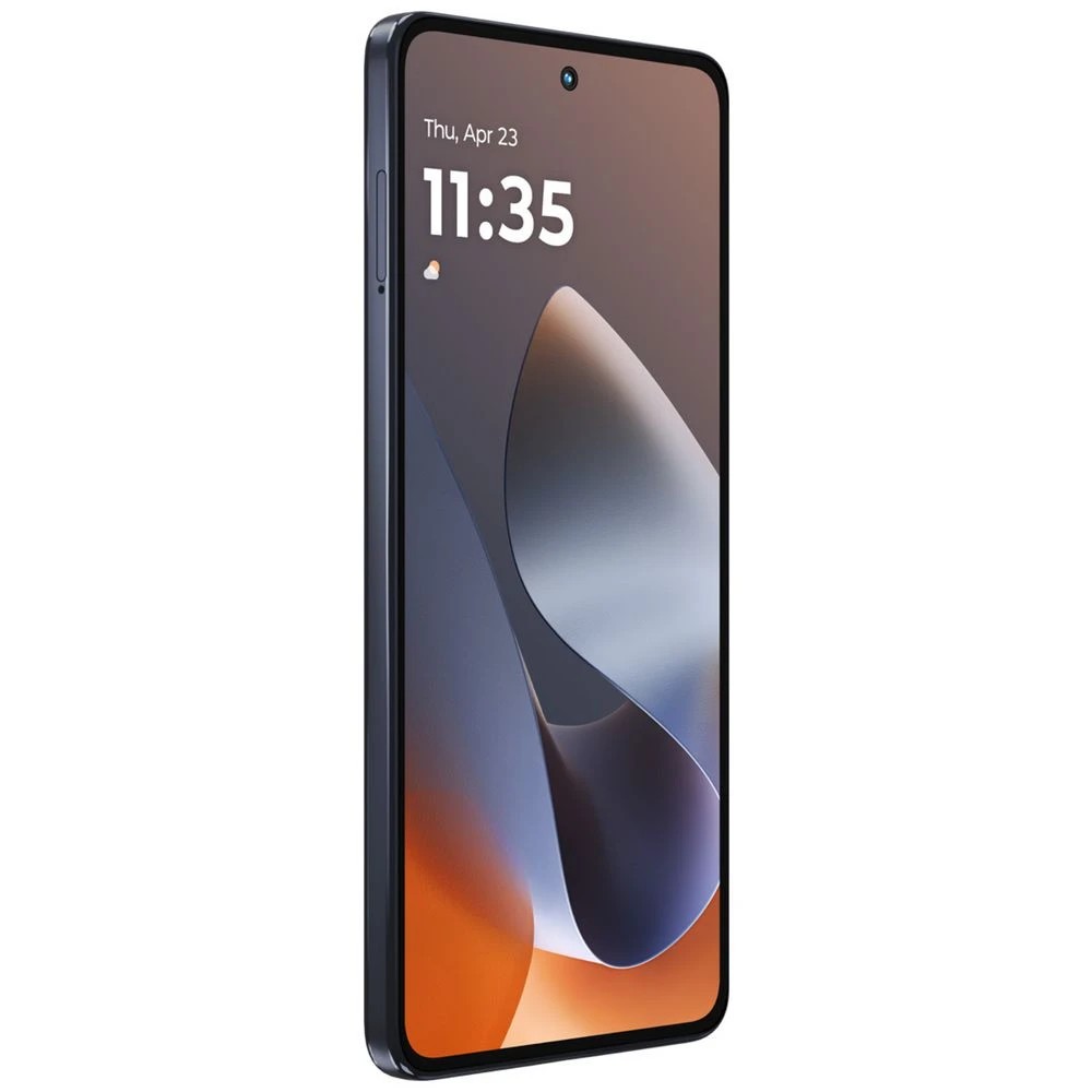 Motorola g86 power 5G PANTONE Spellbound - Kmart