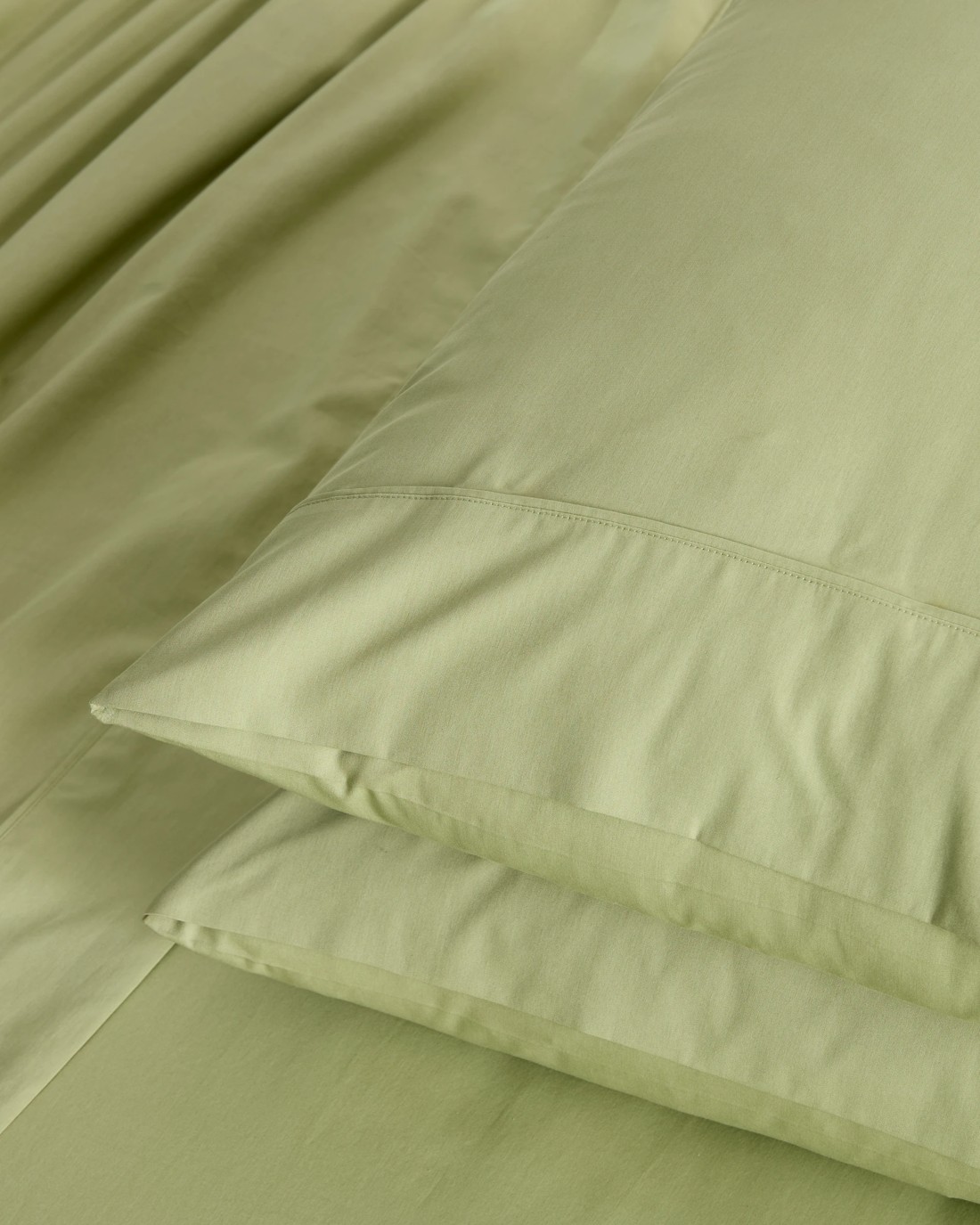 Target 250 Thread Count Australian Cotton Sheet Set - Single Bed ...