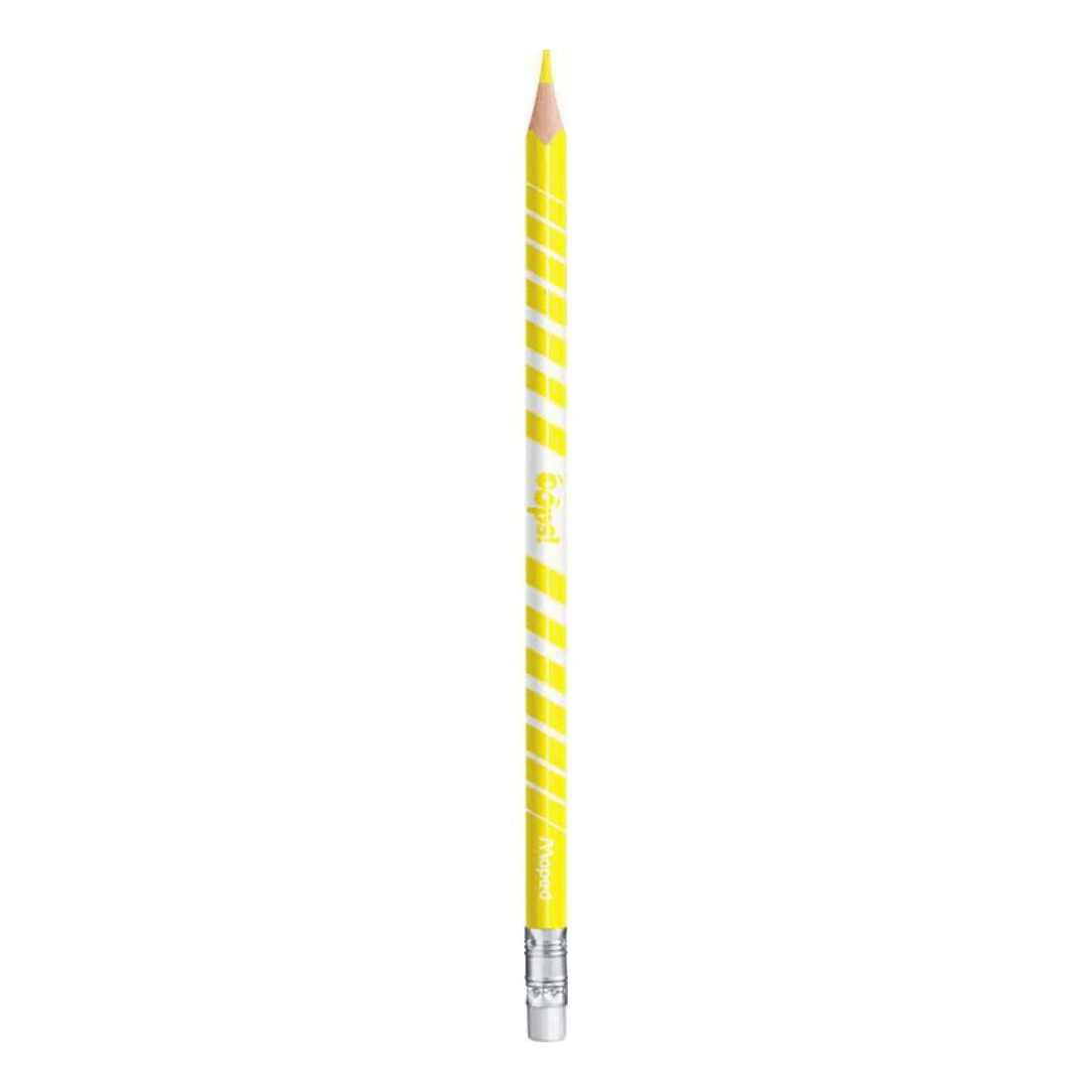 Maped Oops Coloured Pencils 12 Pack - Kmart