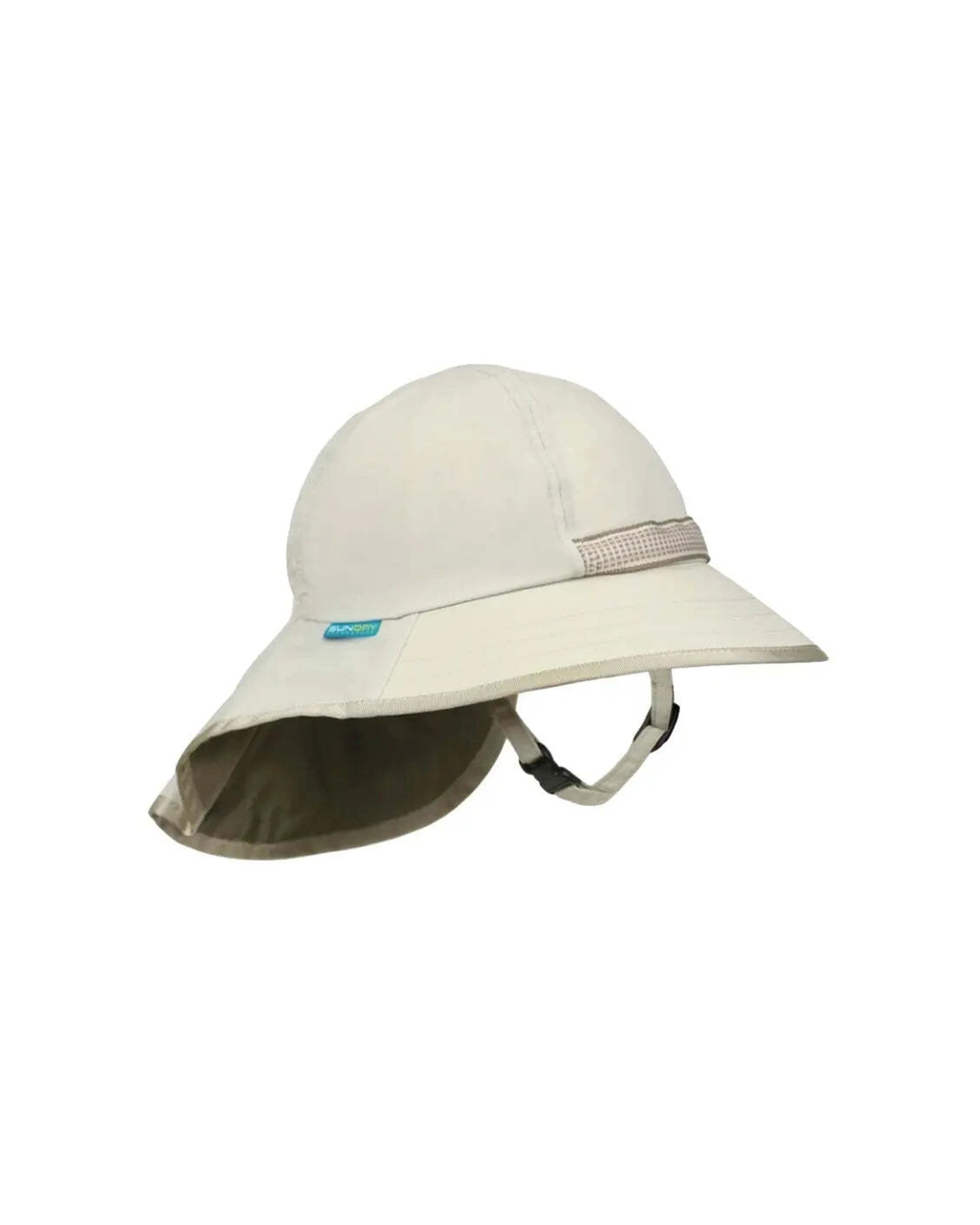 Sunday Afternoons Kids Play Hat Baby 6-24 Months UPF 50+ Sun Protection ...