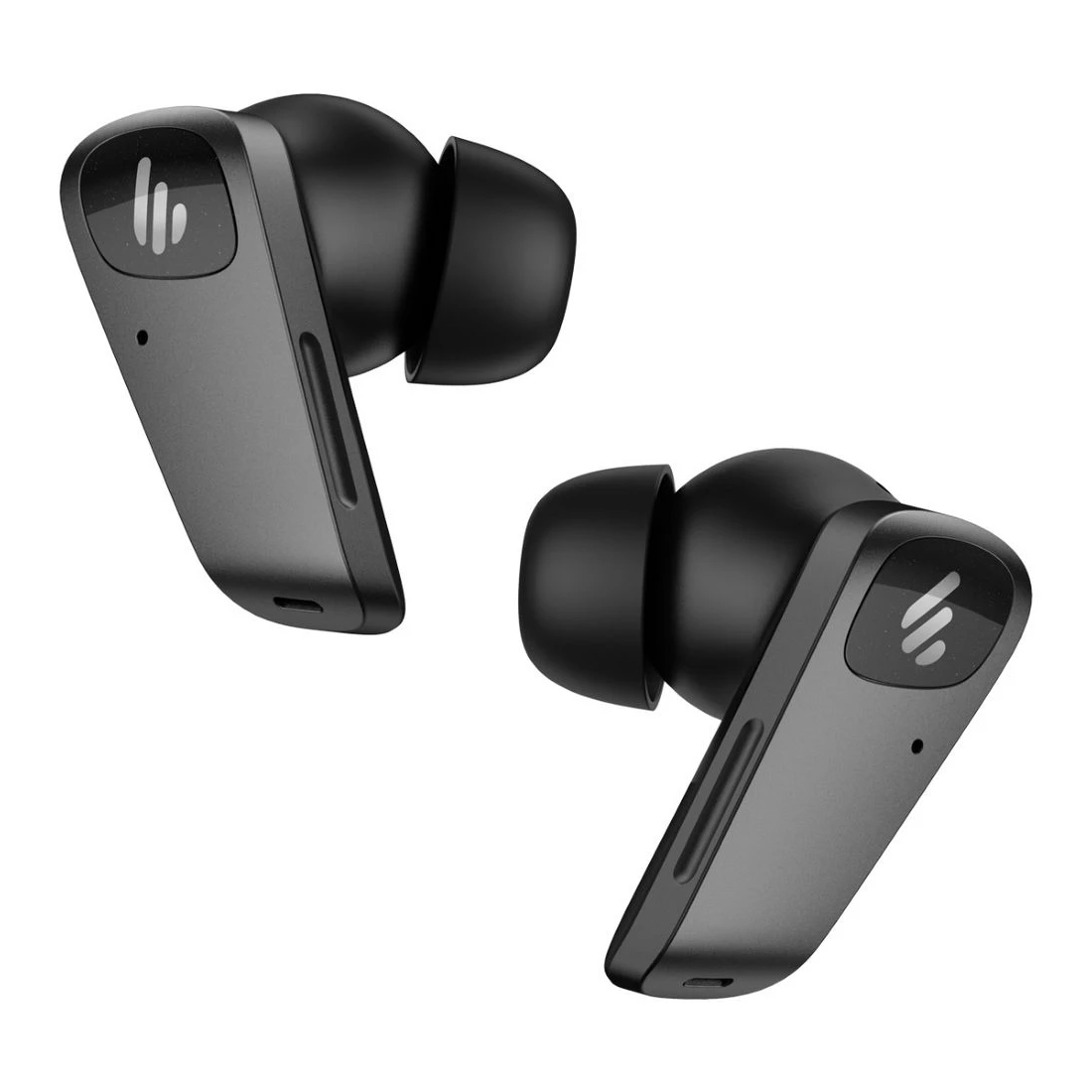 EDIFIER NeoBuds Planar TWS Planar Magnetic Earbuds ANC - Kmart