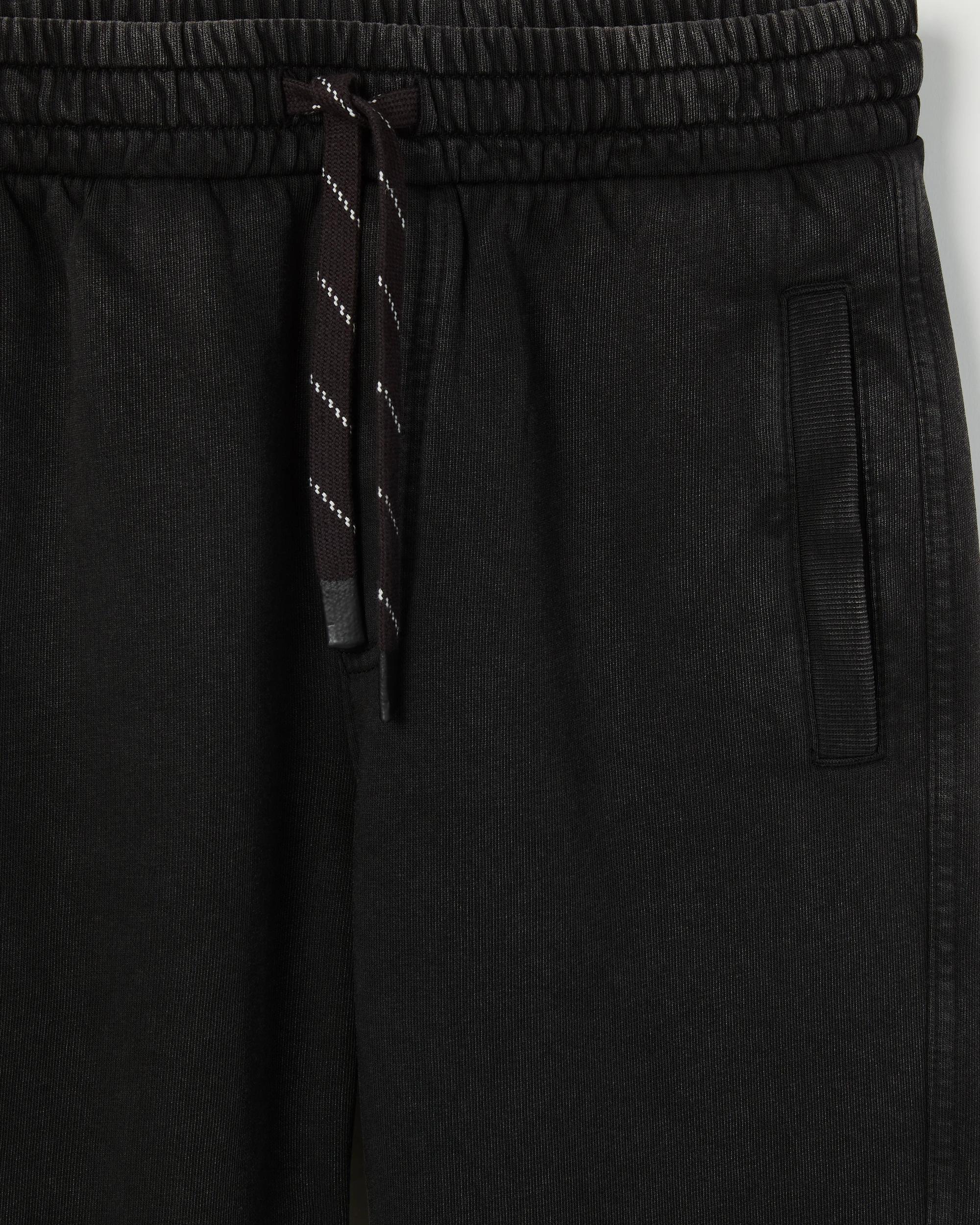 Target Kids Australian Cotton Blend Washed Trackpants - Kmart
