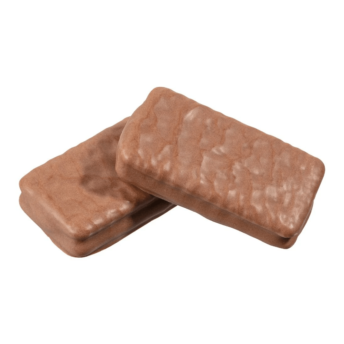 Arnotts Tim Tam Family Pack 365g - Kmart