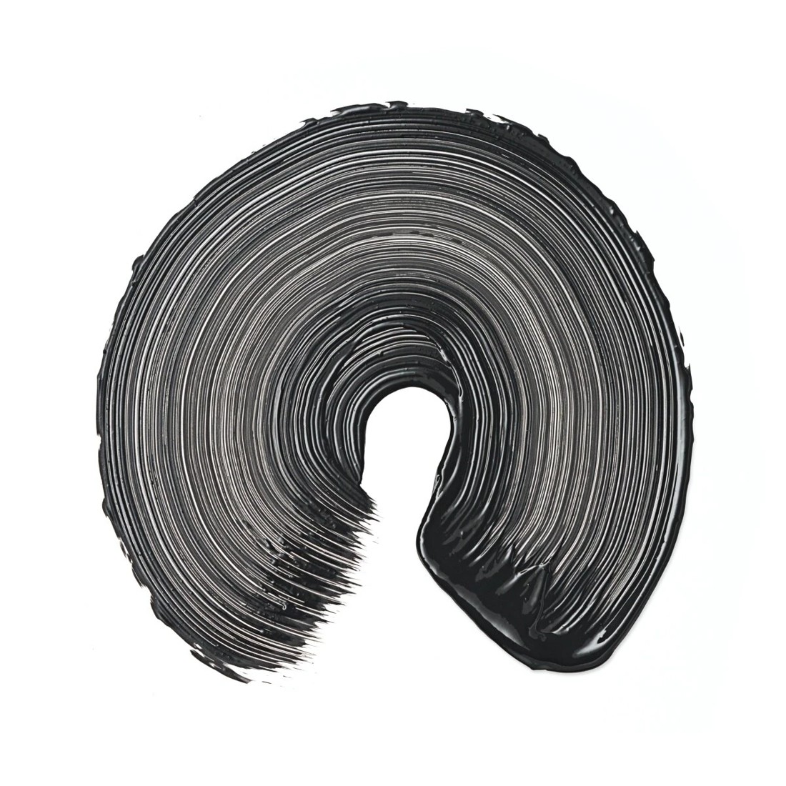 Essence Lash Princess Sculpted Volume Mascara - Black - Kmart