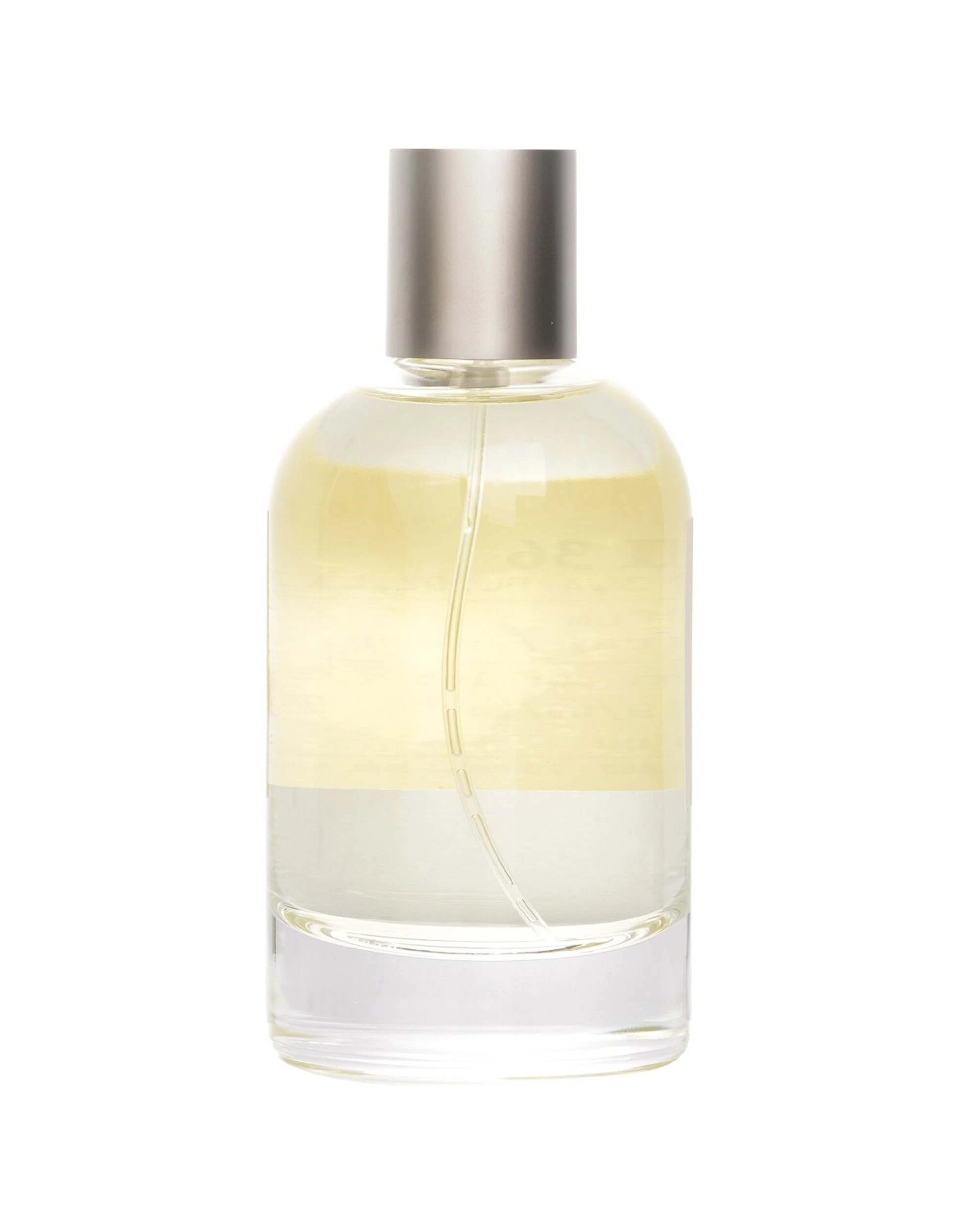 Le Labo Neroli 36 Eau De Parfum Spray 100ml/3.4oz - Kmart