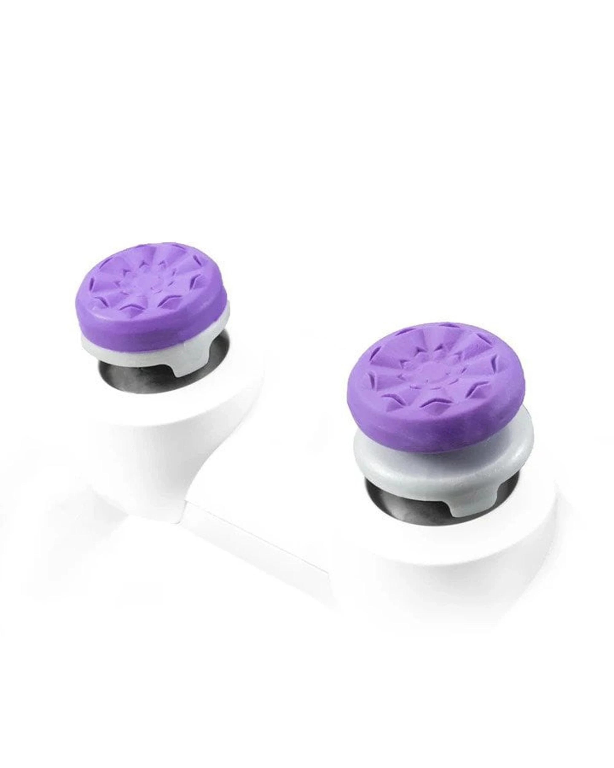 KontrolFreek FPS Freek Galaxy Performance Thumbsticks for Switch Pro ...