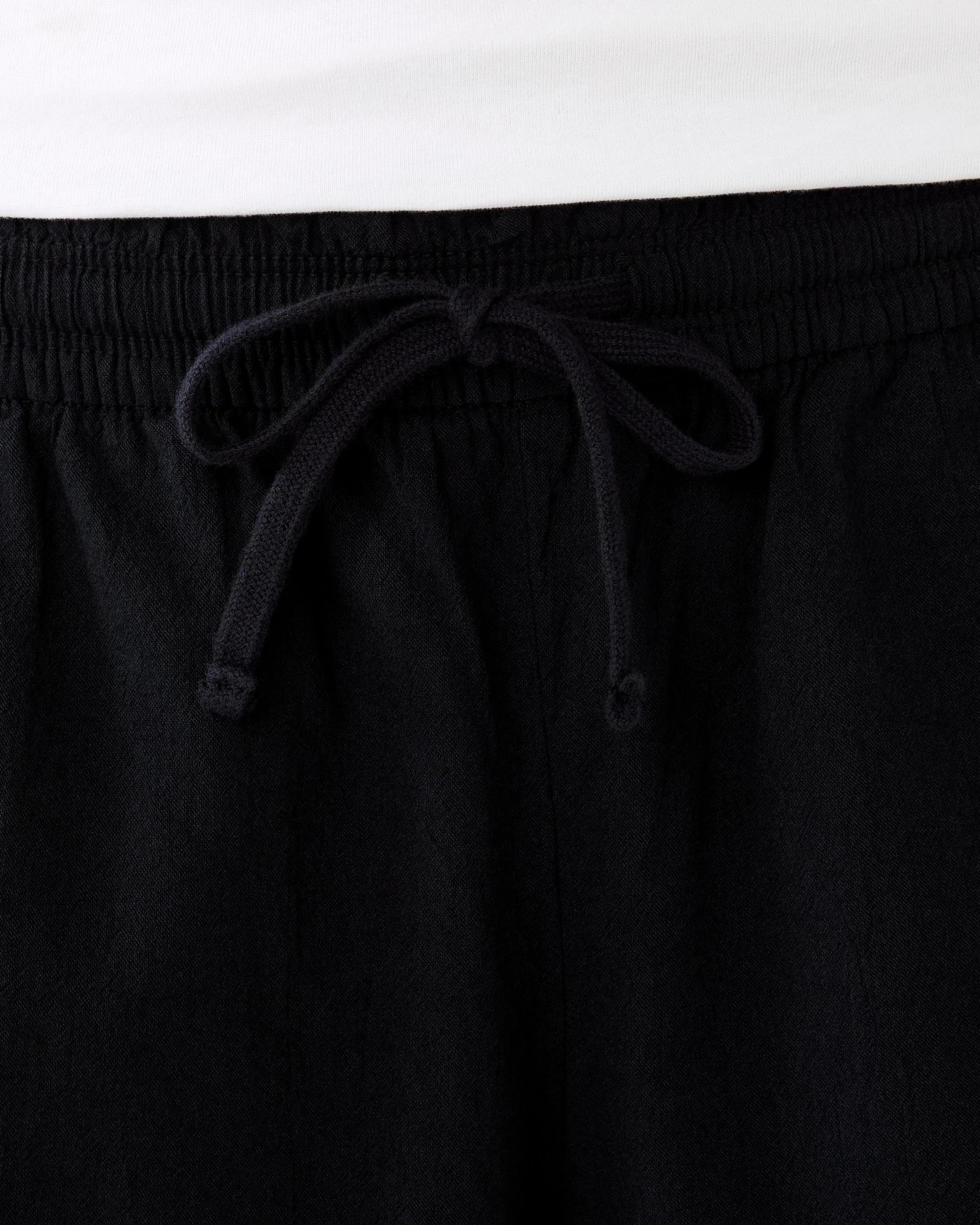 Barrel Leg Pants - Kmart