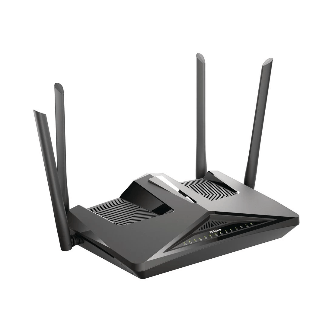 D-Link AX1800 WiFi 6 VoIP Modem Router - Kmart