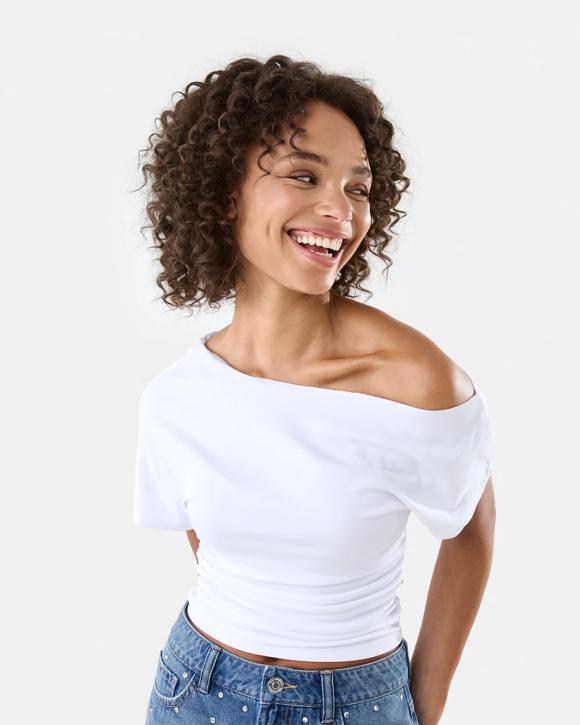 Kmart Clothing