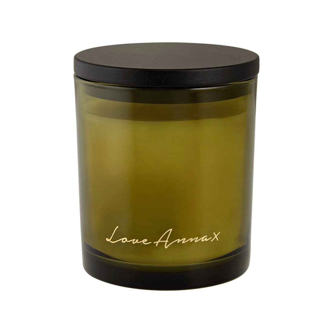 Love Anna X Botanika Kitchen Delights Fragrance Candle 205g Tomato Leaf ...