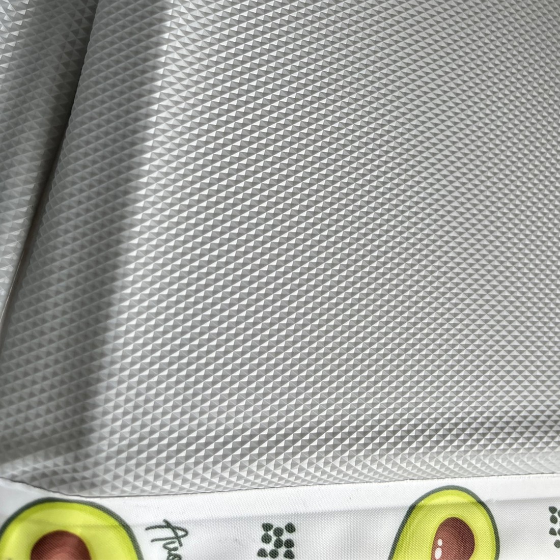 Pawz Foldable Dog Swimming Pool Xxl - Kmart