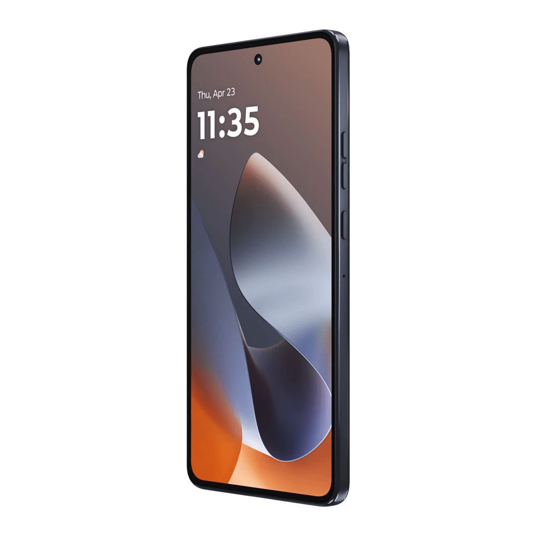 Motorola g86 power 5G PANTONE Spellbound - Kmart