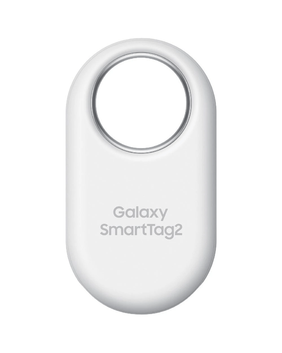 Samsung SmartTag2 - 1 Pack (White) - Price History, Comparison & Alerts ...