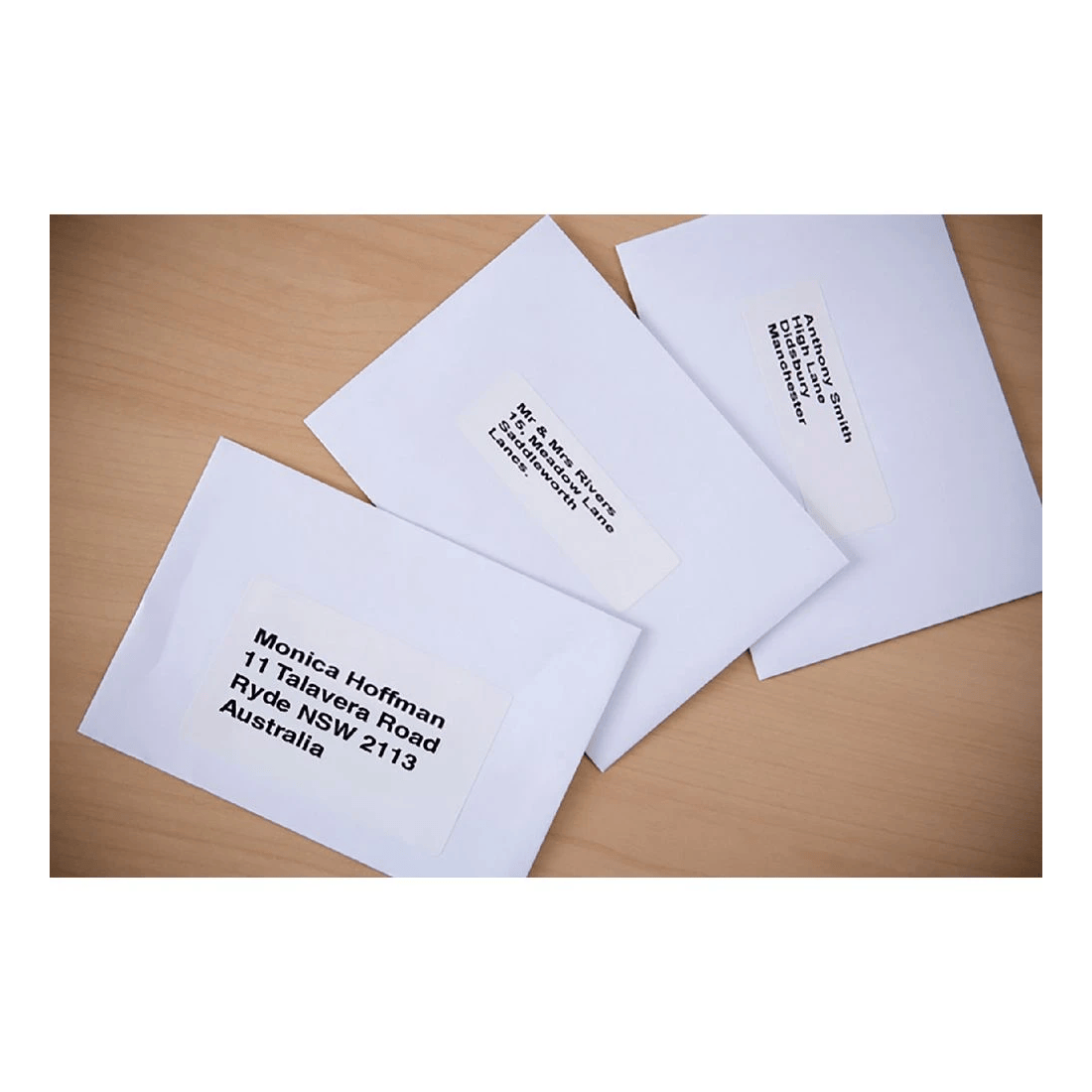 Brother Pro Wireless Label Printer QL-810W - Kmart