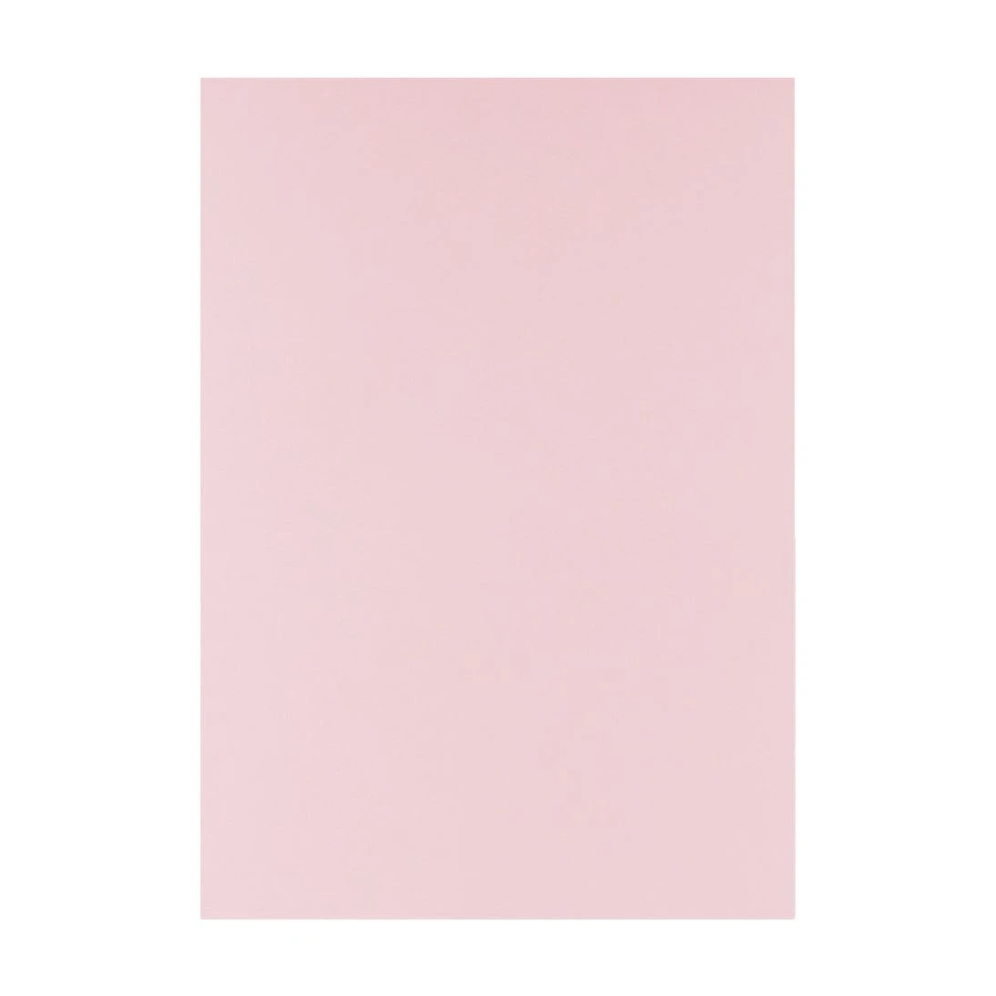 Quill A5 210gsm Board Musk 25 Pack - Kmart