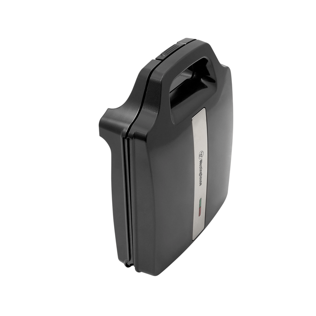 Westinghouse Toasted Sandwich Maker - Kmart