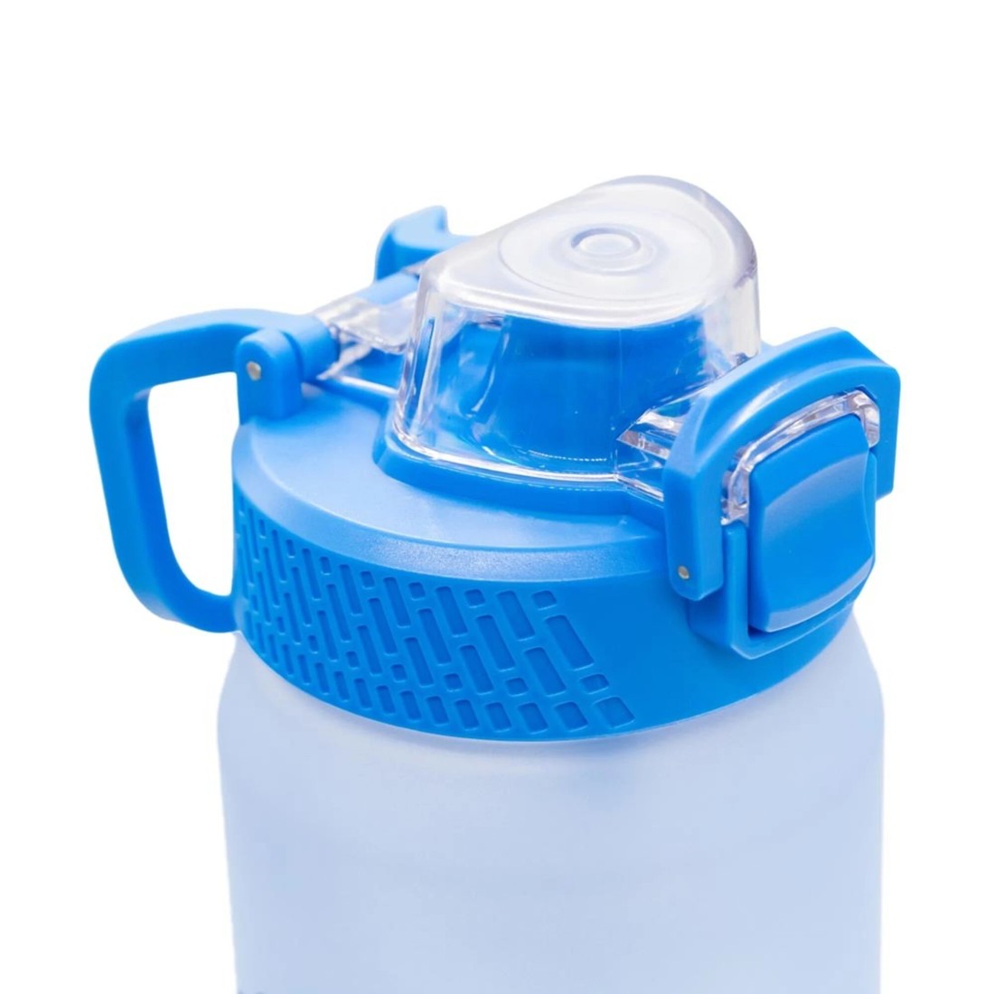 Harry Potter Ravenclaw Crest Sports Drink Bottle - Kmart