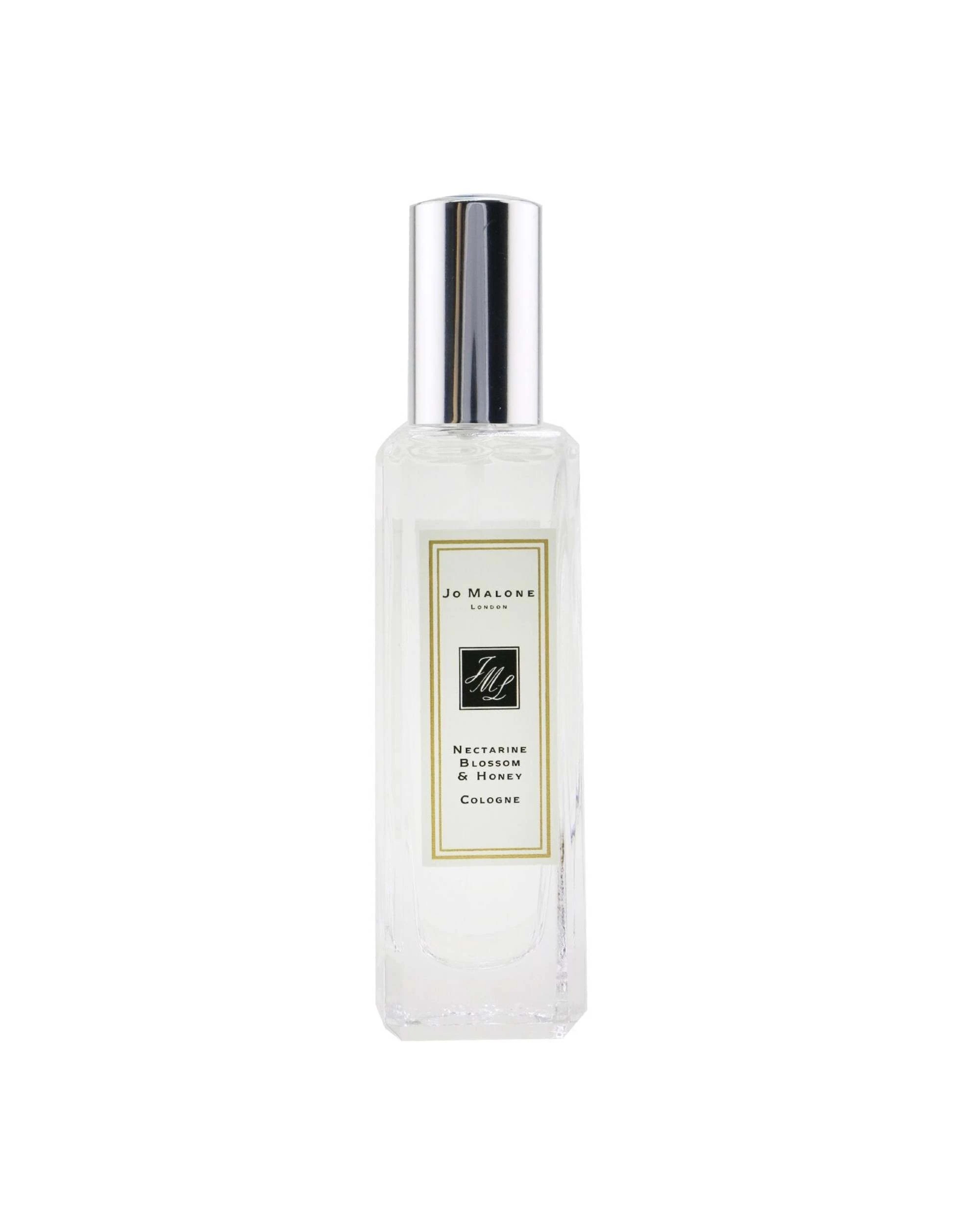 Jo Malone Nectarine Blossom & Honey Cologne Spray (Originally Without ...