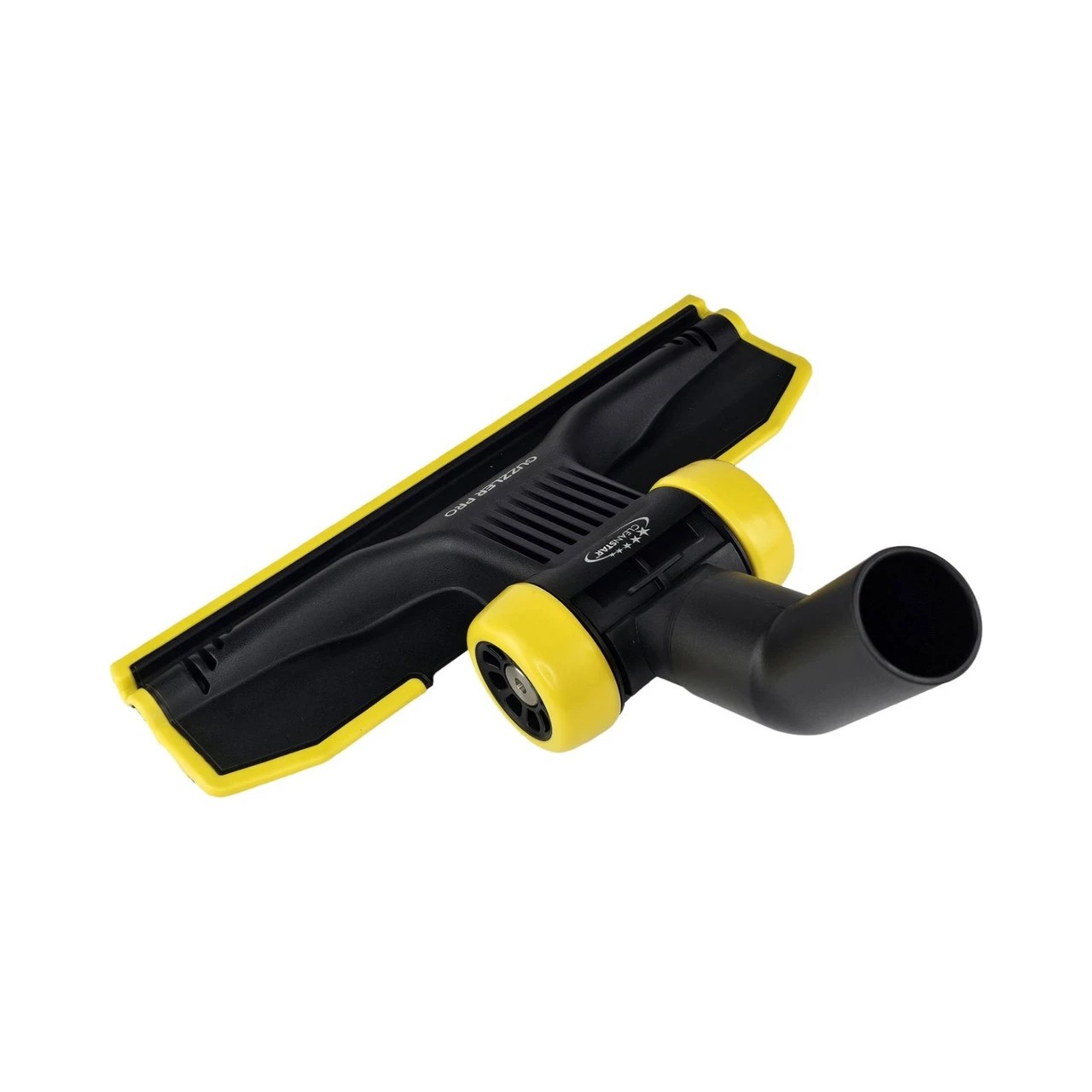 Cleanstar Floor Head Guzzler Pro Low Profile Gulper - 35mm - Grey - Kmart