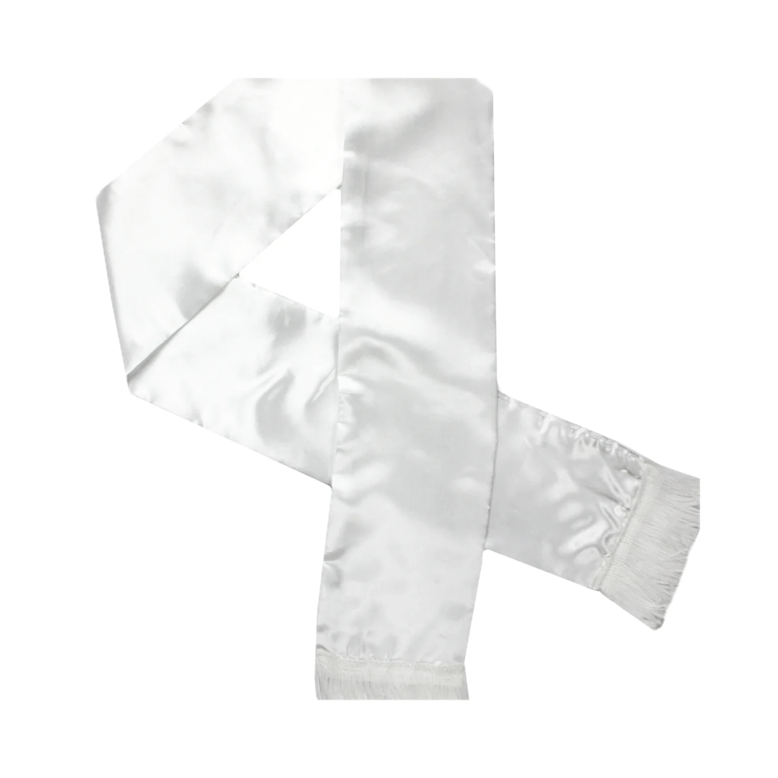 BR Costumes Men's 1920s Gangster Costume Scarf with Silky Soft Fabric ...