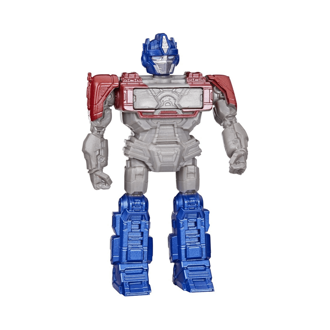 Hasbro Transformers One Energon Matrix Optimus Prime - Kmart