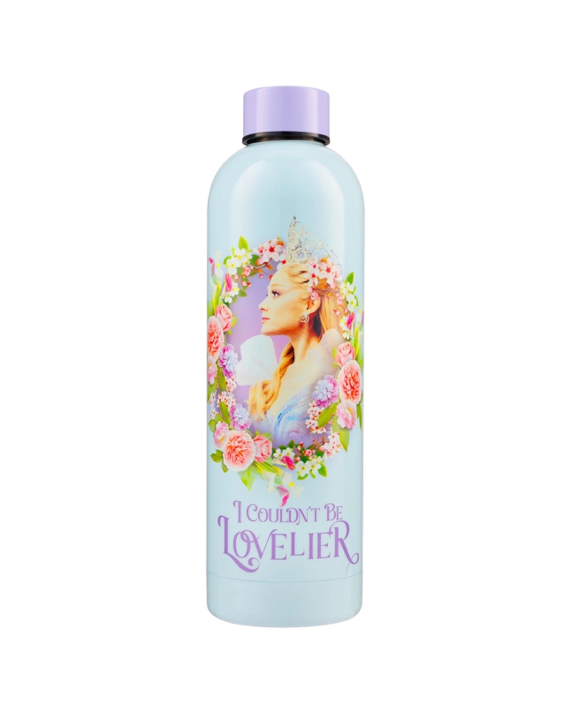 Maxwell And Williams Wicked Double Wall Insulated Bottle Lovelier 750ml ...