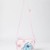 Disney Lilo & Stitch License Crossbody Bag - Kmart