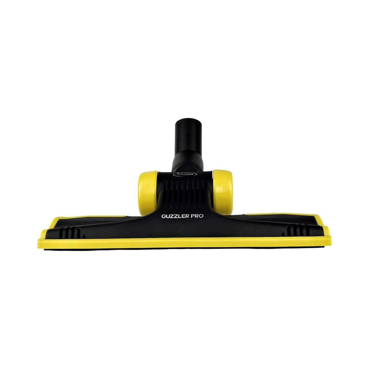 Cleanstar Floor Head Guzzler Pro Low Profile Gulper - 35mm - Grey - Kmart