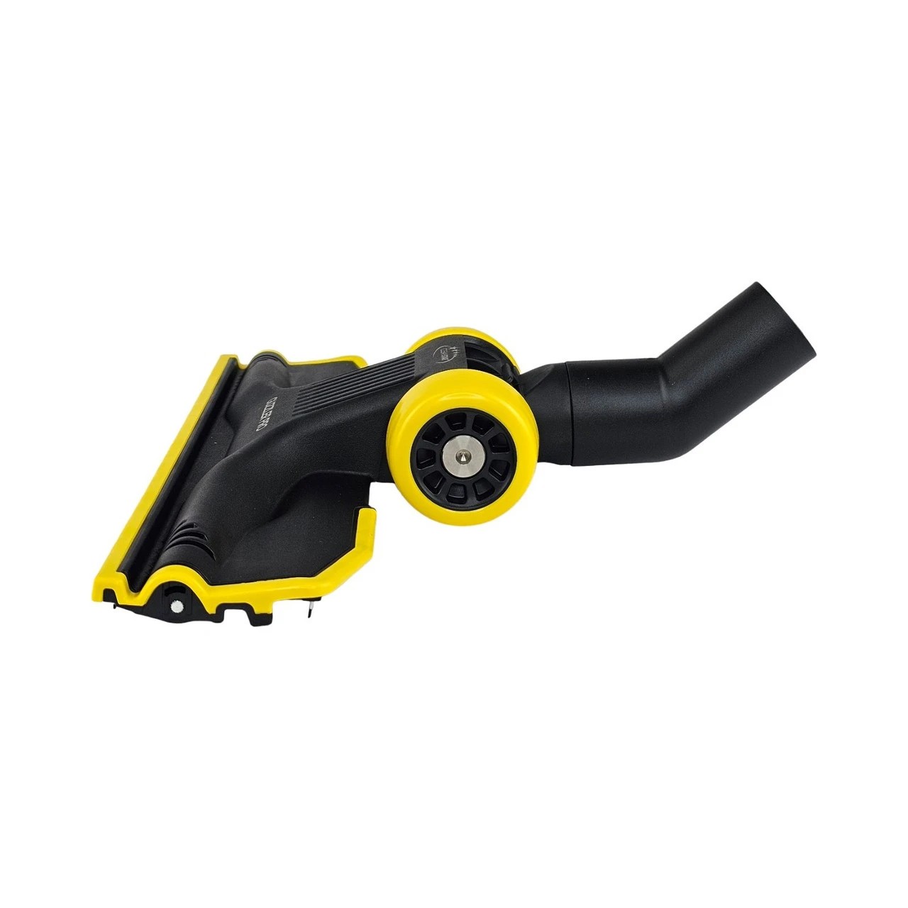Cleanstar Floor Head Guzzler Pro Low Profile Gulper - 35mm - Grey - Kmart