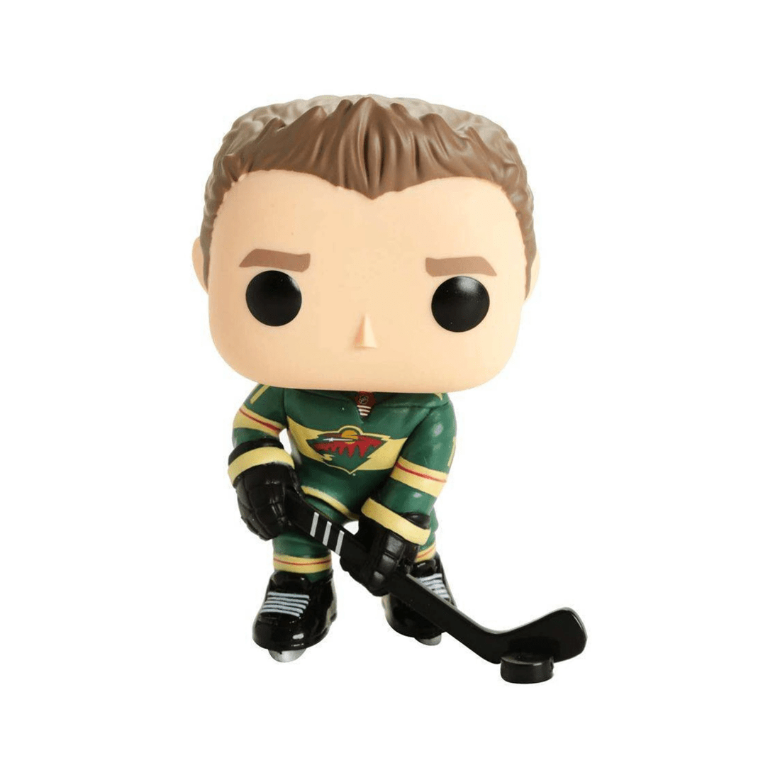 IKON COLLECTABLES - Green - Kmart