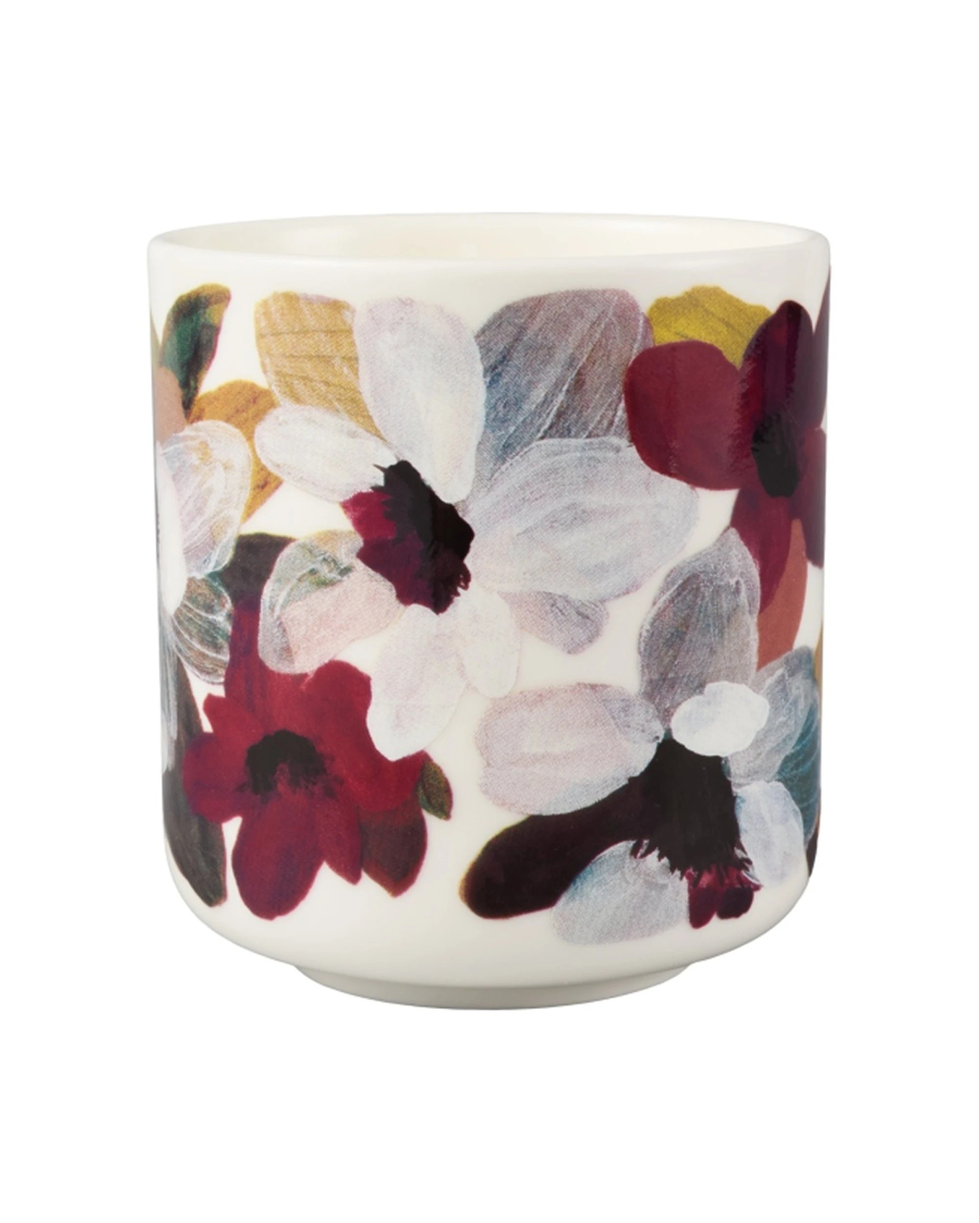 Love Anna X Magnolia 180g Candle & 150ml Diffuser Set Gift Boxed ...