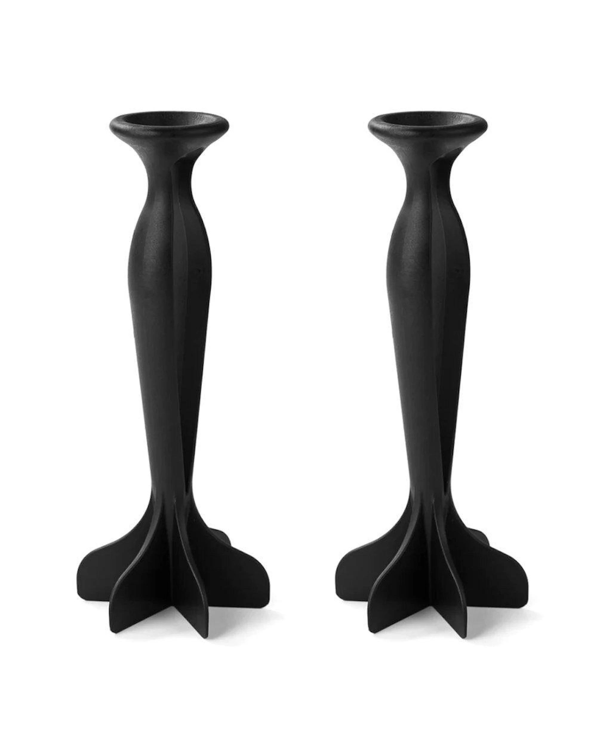 Hackit Kitchen Crusher Chopping Utensil Black Set of 2 - Kmart