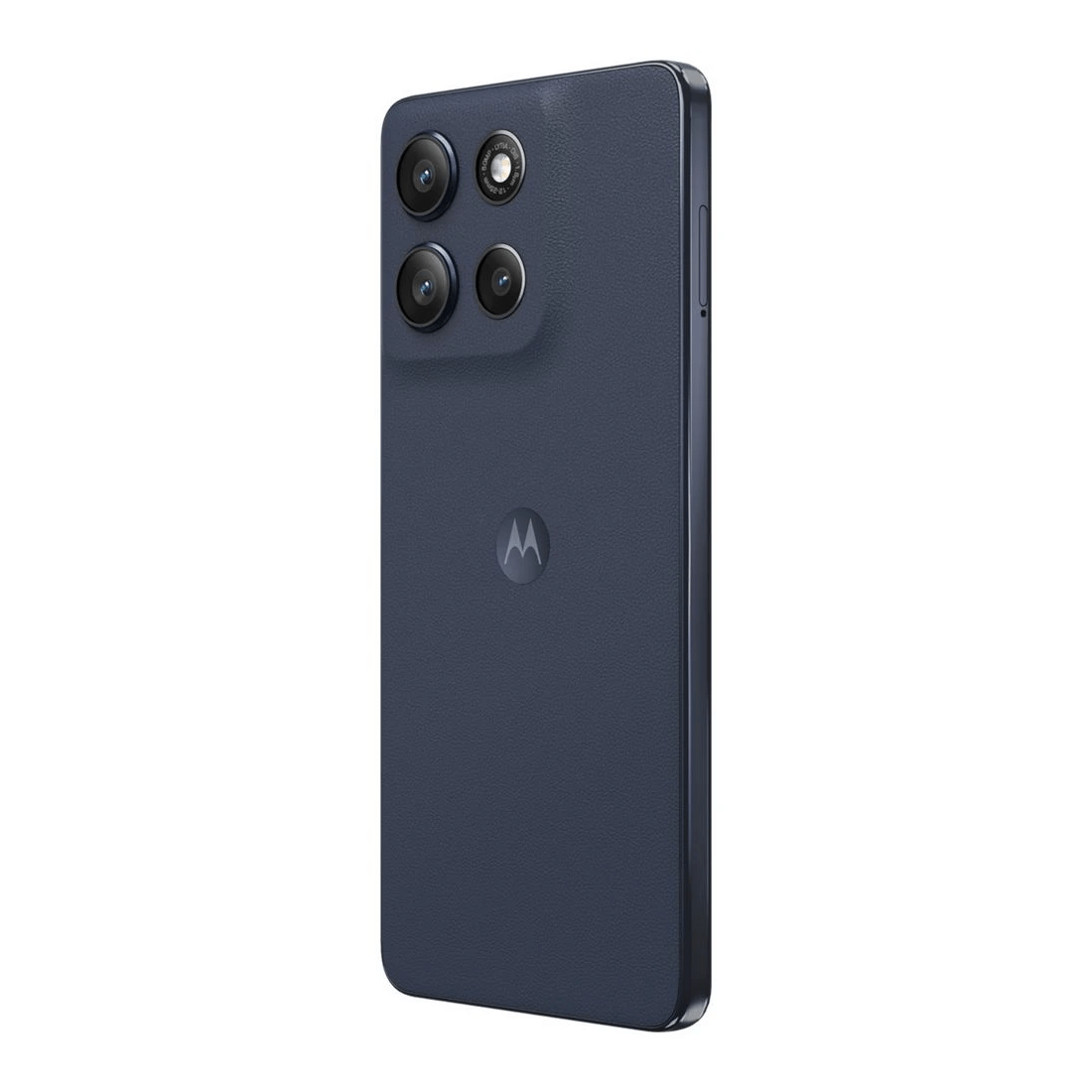 Motorola g86 power 5G PANTONE Spellbound - Kmart