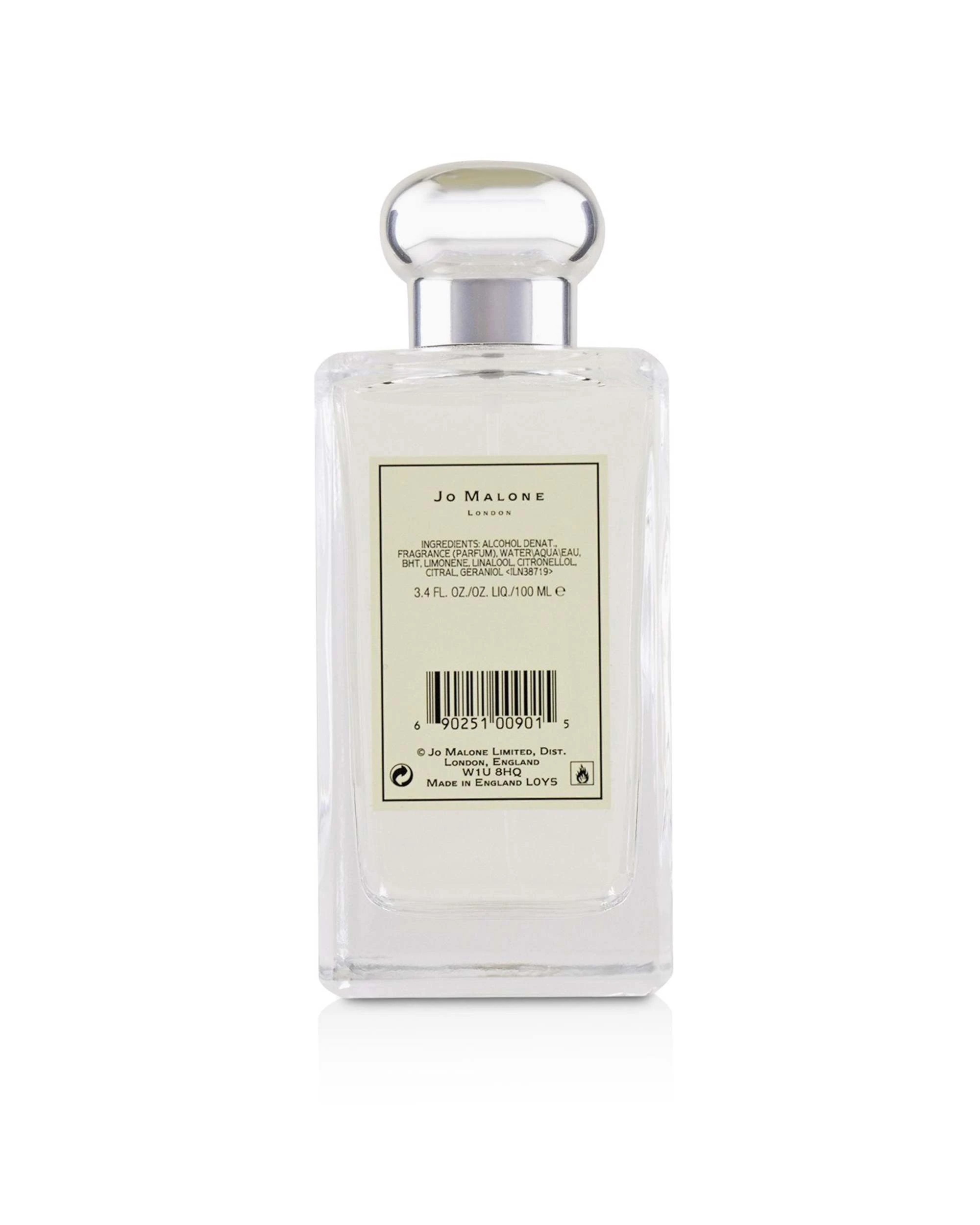Jo Malone Nectarine Blossom & Honey Cologne Spray (Originally Without ...