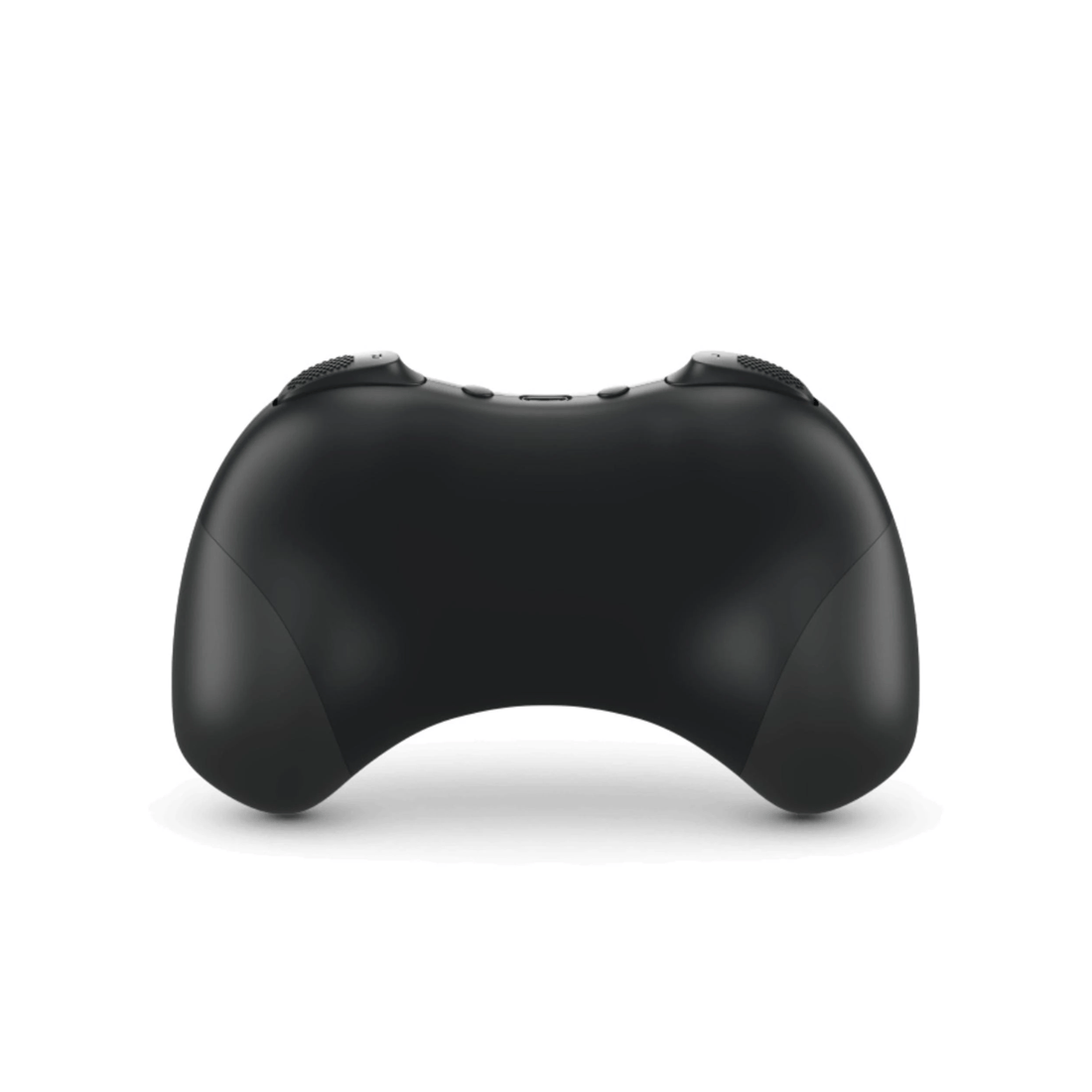 Retro Fighters D6 Dreamcast Wireless Controller - Black - Kmart
