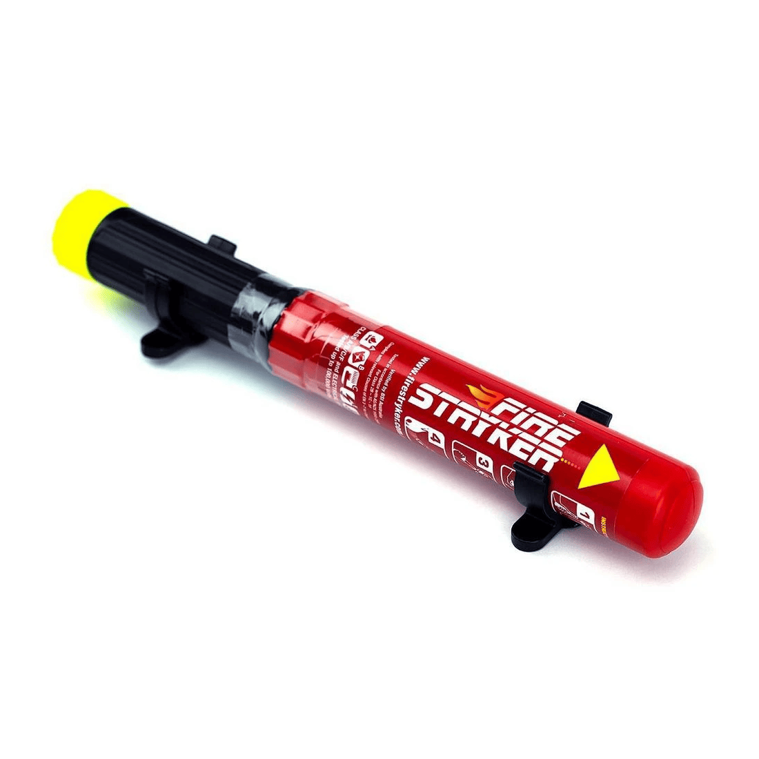 Firestryker 100 Second Fire Suppression System FSS100 - Kmart