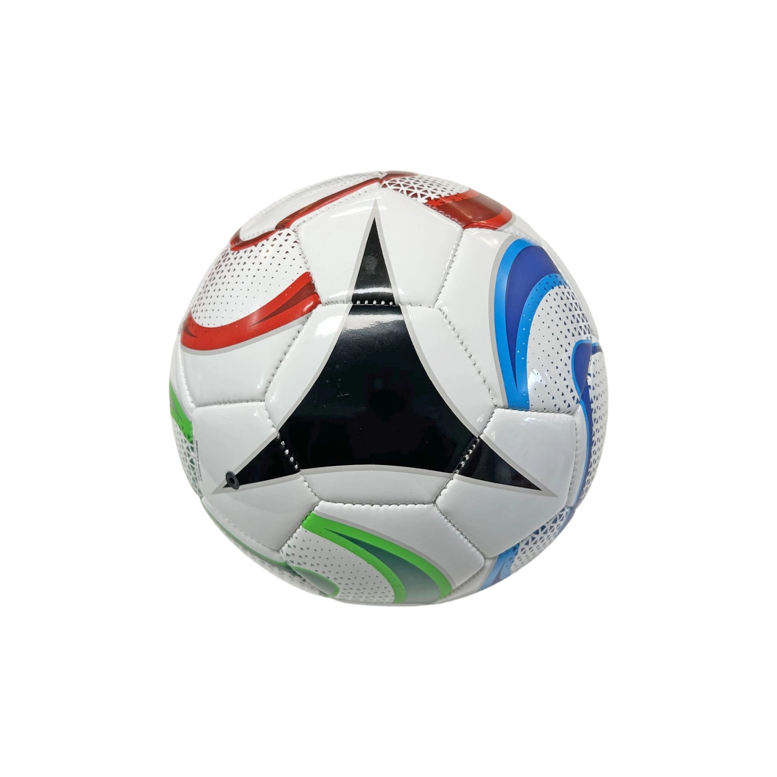 FIFA Soccer Ball - Size 3, Assorted - Kmart
