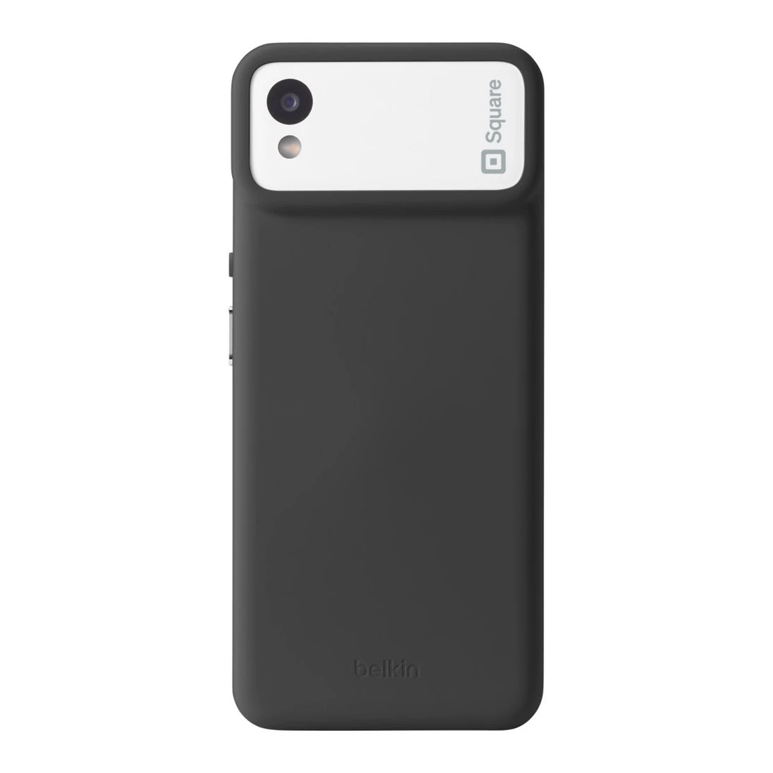 Belkin Square Handheld Case Black - Kmart