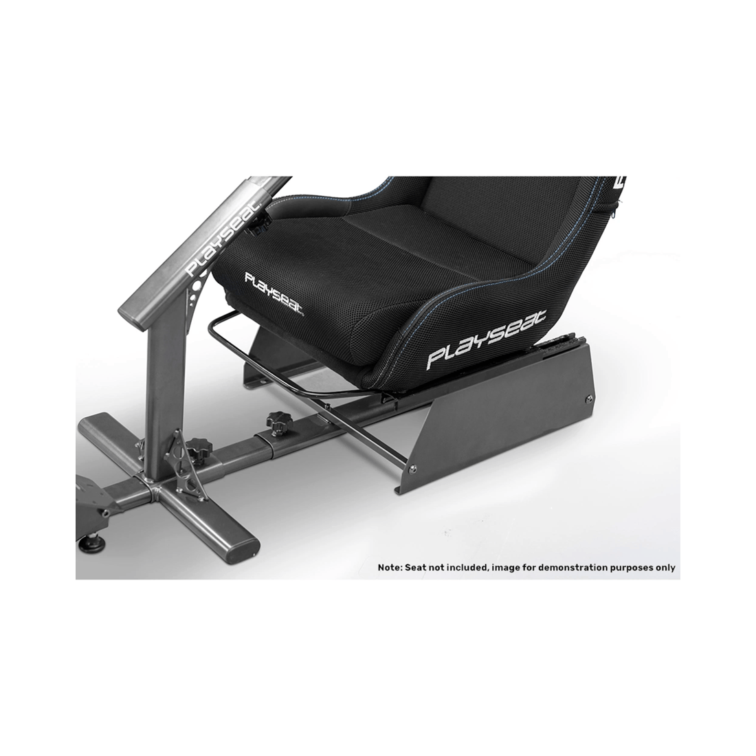 Playseat Racing Simulator Seatslider - Black - Kmart